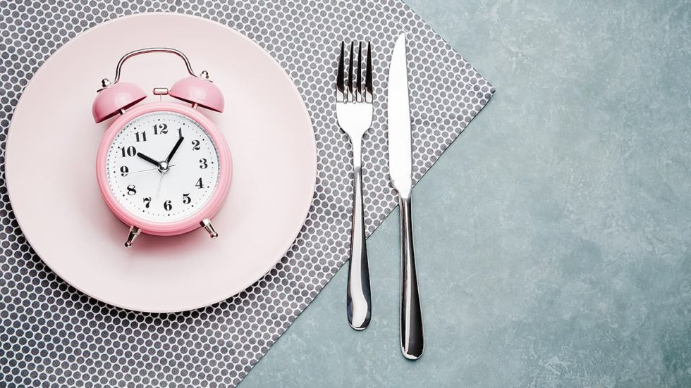 Do the Three Most Popular Diets Really Work? - Brynna Connor MD